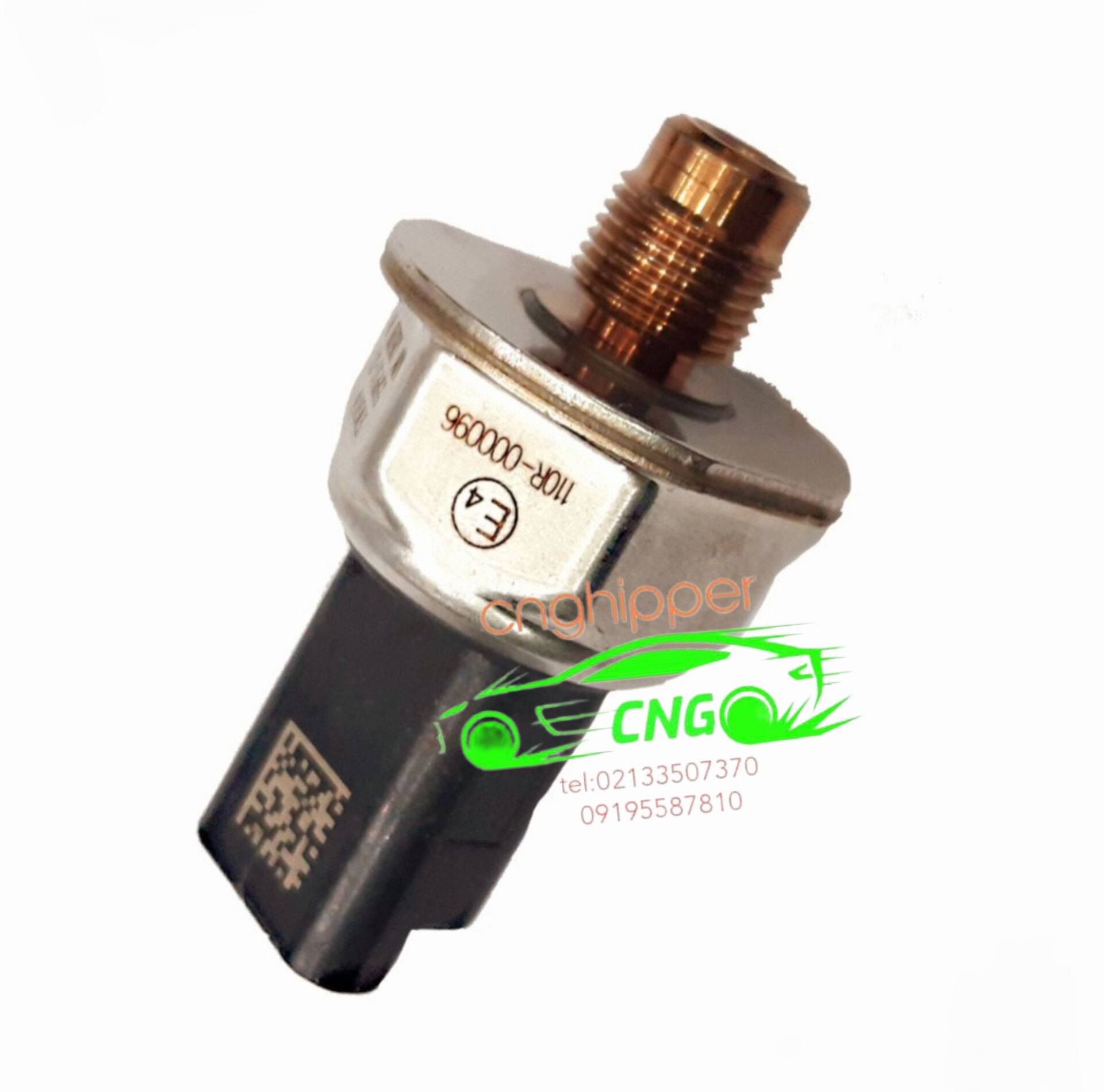 انواع گیج ،درجه ،عقربه و نشانگر و پیزو و مپ کارخانه ای و کارگاهی | فروشگاه سی ان جی هایپر . CNG ...