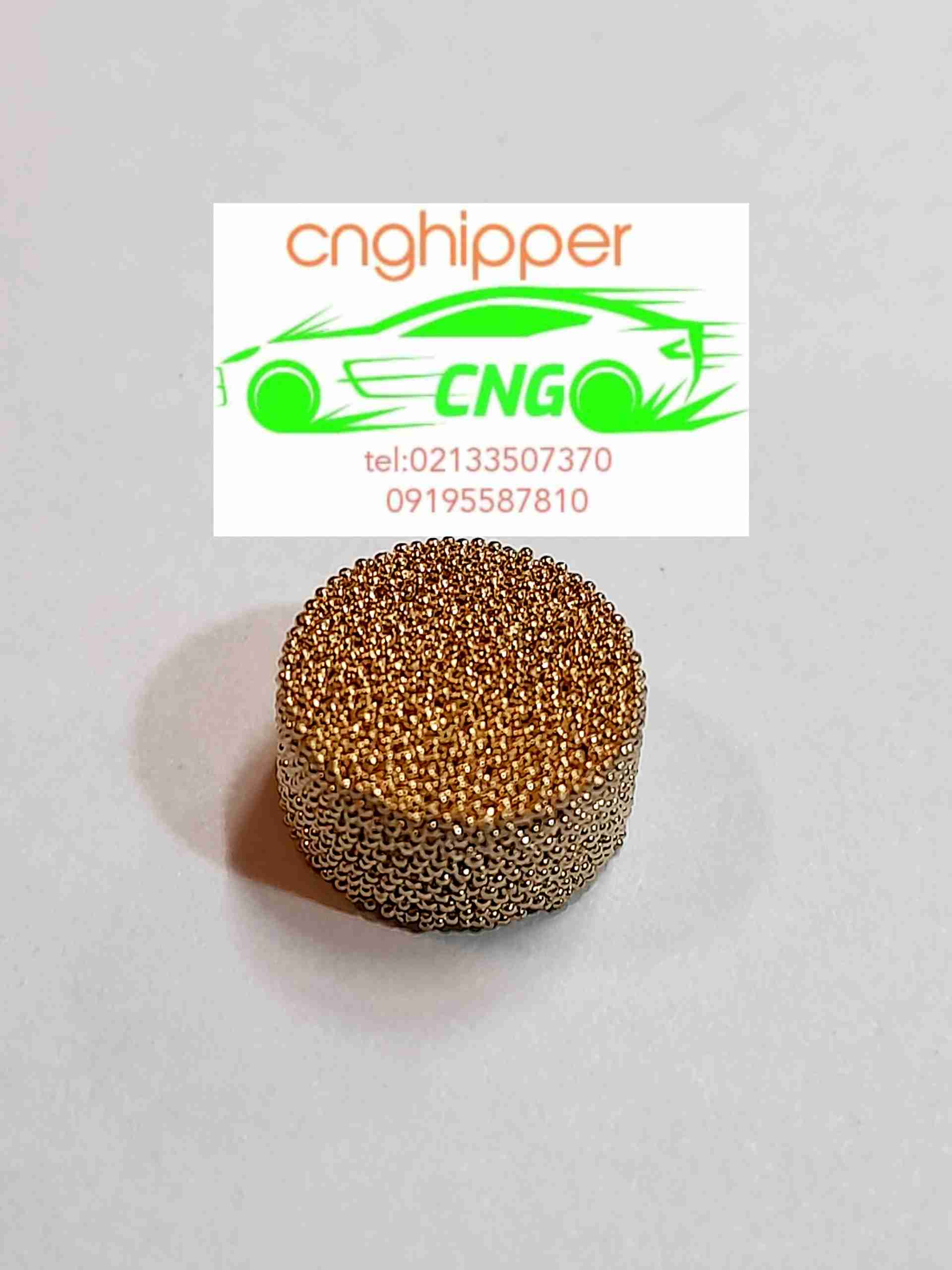لوازم تعمیرگاهی | فروشگاه سی ان جی هایپر . CNG HIPPER